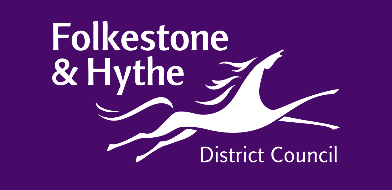 Folkestone & Hythe District Council – Folkestone & Hythe District Council